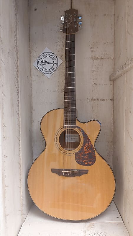 Stanford F5M | Reverb