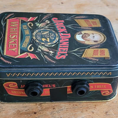 Vintage BBC LL/76 Transformer Console Colour Box | Reverb Canada