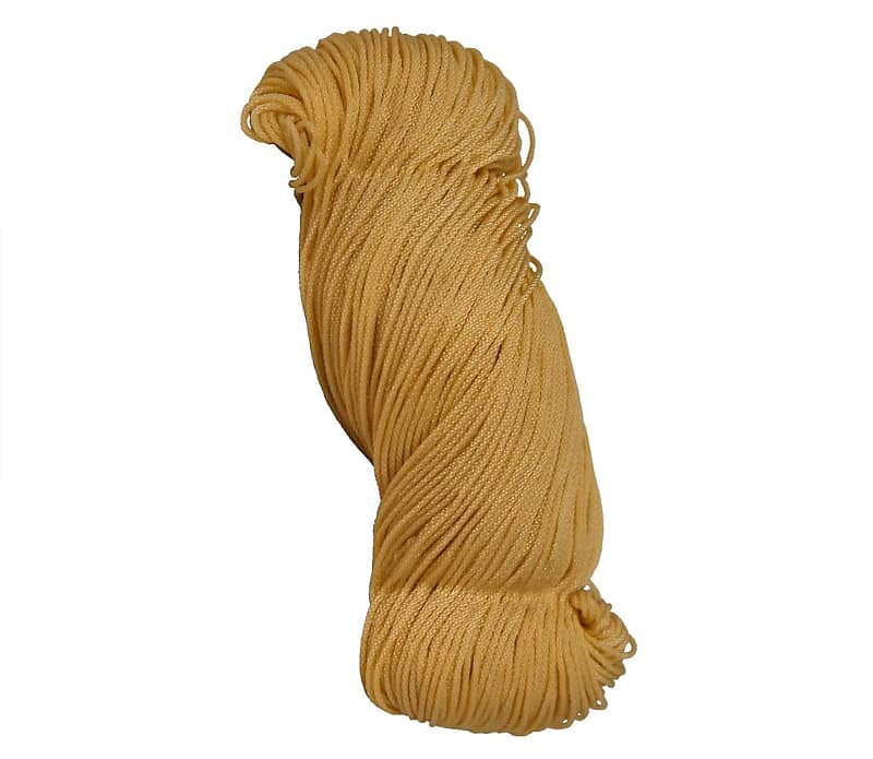 Mid East STMP-FS banjira Sitar Fret String | Reverb