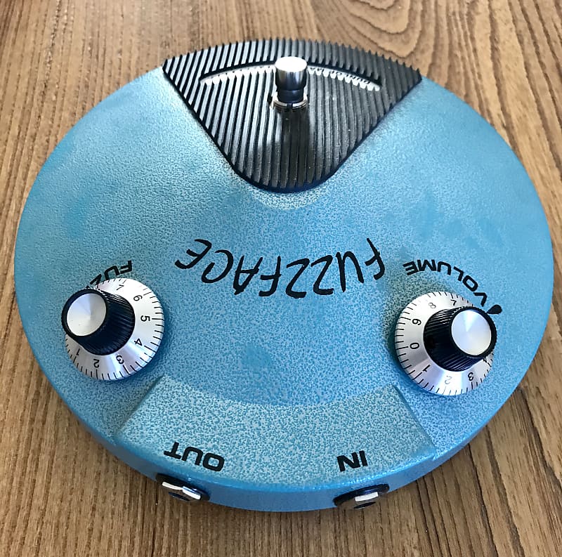 NOS 1960’s NKT 275 Shaun Klinger Custom Boutique | Reverb Australia