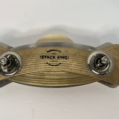 Reverie Drum Co. K Stack - Original | Reverb