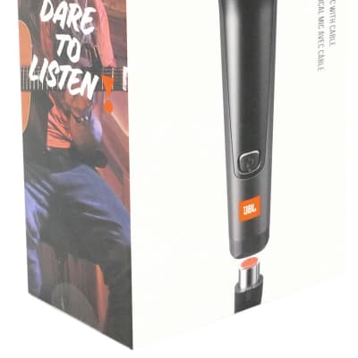 JBL Partybox 710 Bluetooth Karaoke Machine System Party | Reverb