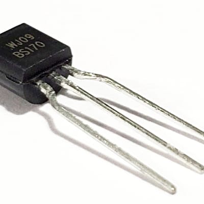 CD14538BE CD14538 CMOS Dual Precision Monostable IC - 20 | Reverb