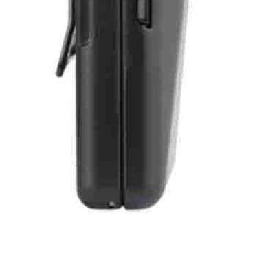 Shure ULXD1=-G50 | Reverb