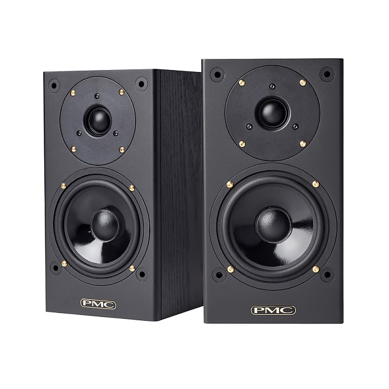 PMC DB1 Gold Passive | Reverb