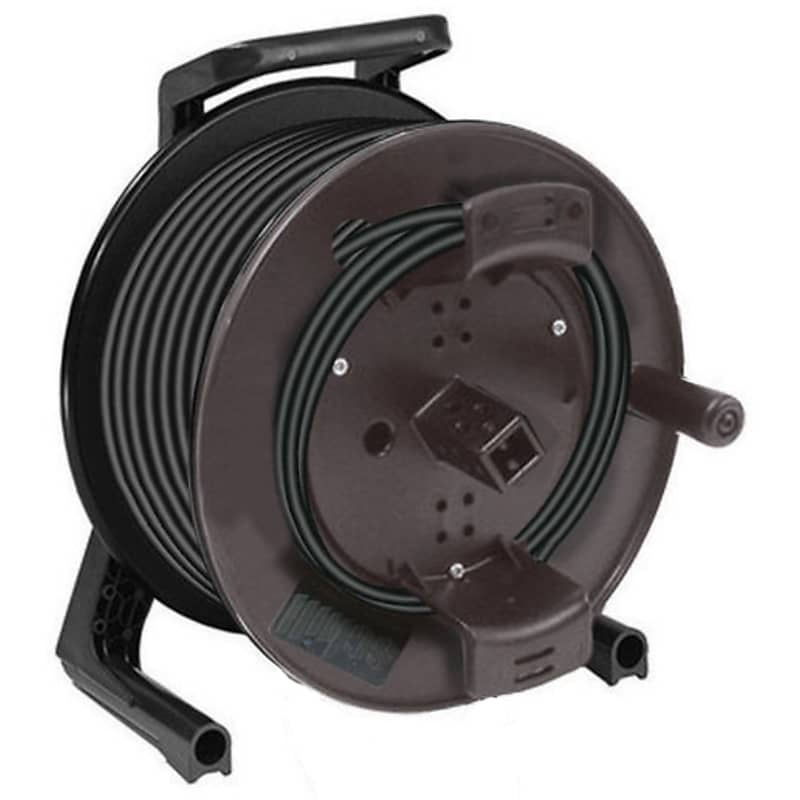 MTI MMK 222 AES MTI Meterware | Reverb Deutschland