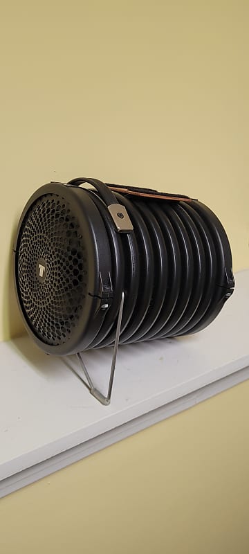 TOOB Metro 6.5 GP 2022 - Black | Reverb