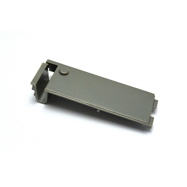 Battery Door MC-202 Roland | Reverb