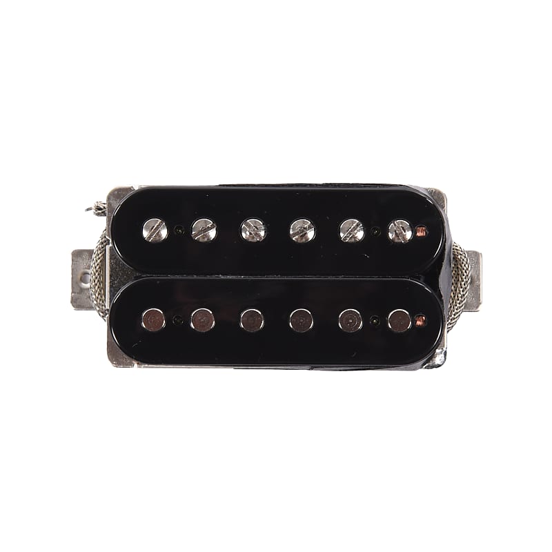 Seymour Duncan Slash 2.0 Signature Bridge Humbucker | Reverb
