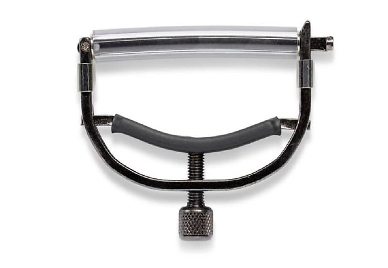 Taylor Capo, 12-String/Nylon Guitar | Reverb