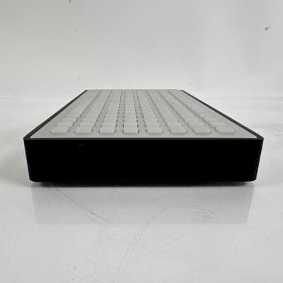 Monome 128 Grid | Reverb UK