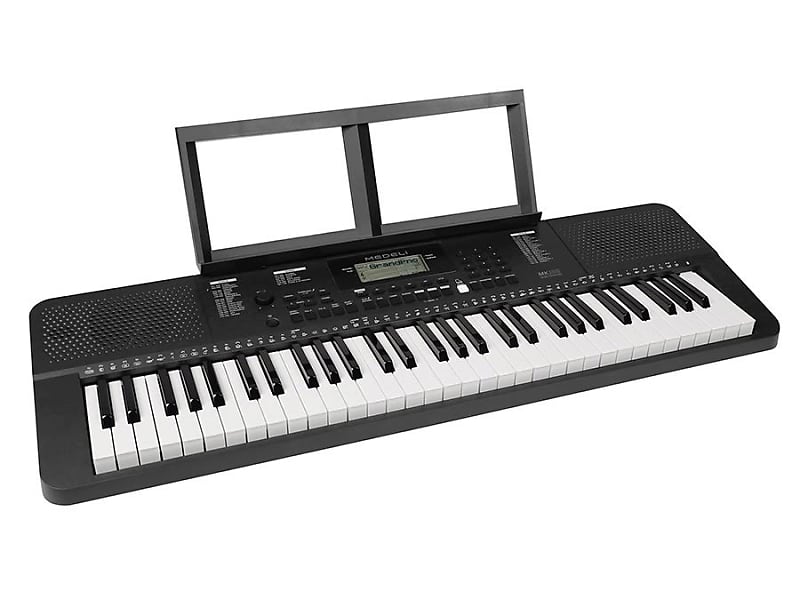 Medeli MK-100 Millenium Series Keyboard | Reverb