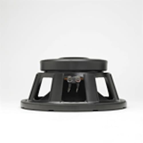 Eminence Kappa Pro 12C 2023 | Reverb