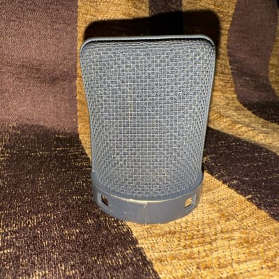 Neumann USM69 Housing | Reverb