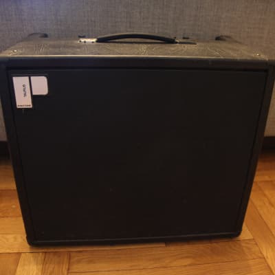 Polytone Taurus IV | Reverb