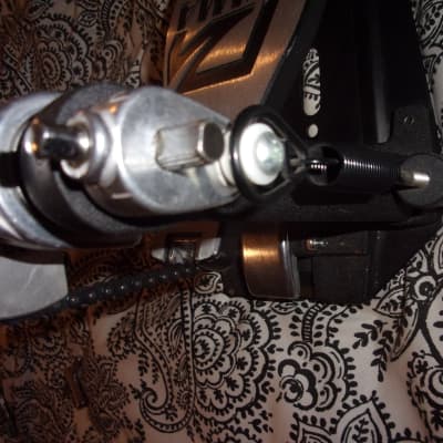 TAMA Double Bass Drum Pedals & Beaters Chain Drive for your | Reverb