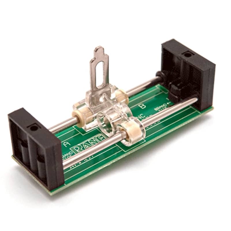 Rane V2 Magnetic Fader - Crossfader Part | Reverb