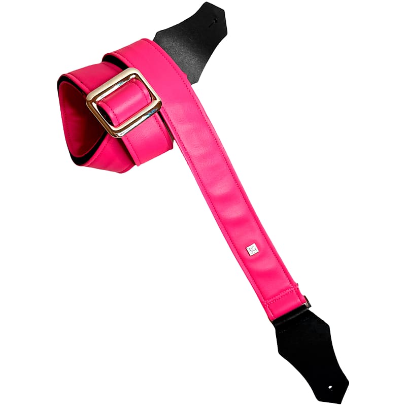 Fly Pink Getmgetm | Reverb