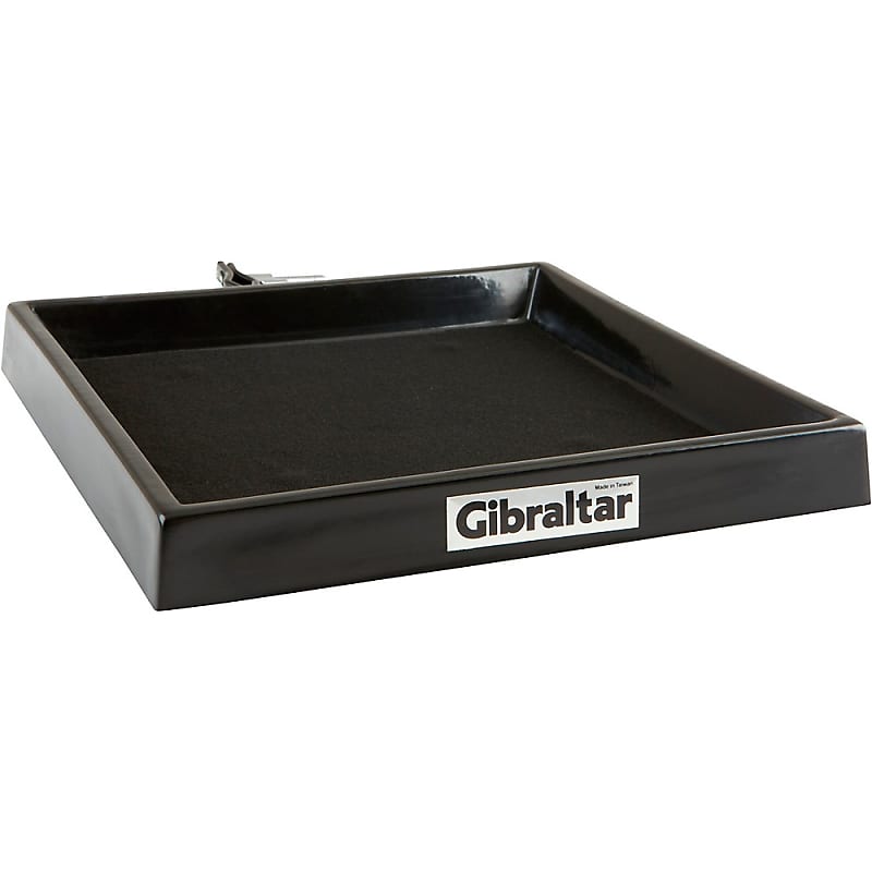 Gibraltar Small Accessory Table | Reverb