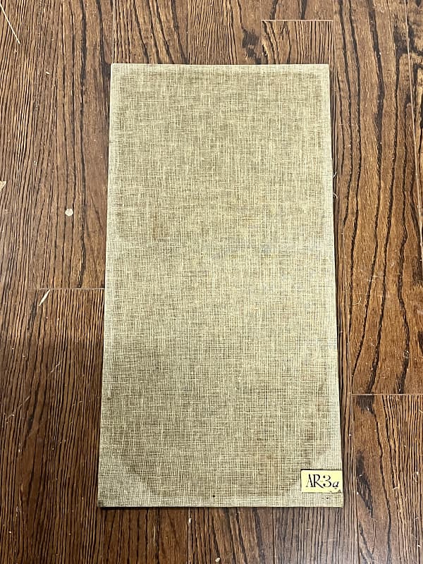 Used ar-3a for Sale | HifiShark.com