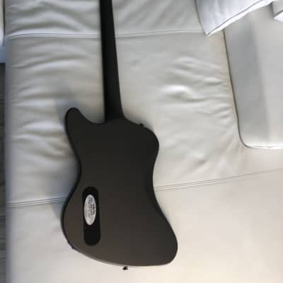 Schecter Paul Wiley (Marilyn Manson) Ultra REV2 Prototype | Reverb