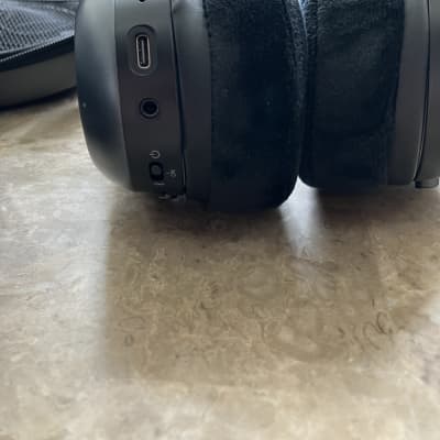 Beyerdynamic lagoon ANC | Reverb