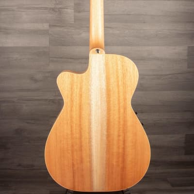 Maton - Performer | Reverb UK