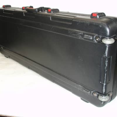 Gator Cases 88-key Keyboard Case | Reverb