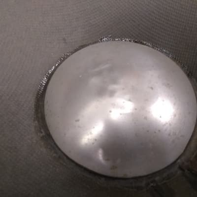 Altec Lansing 417B 12" Speaker | Reverb