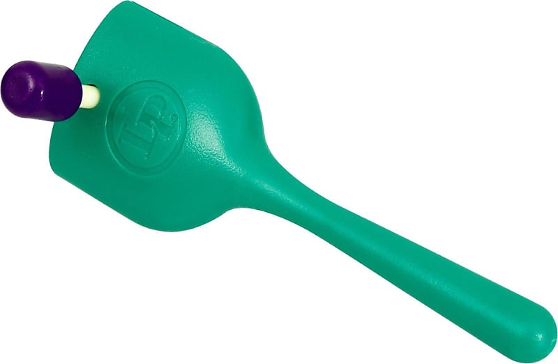 LP Rhythmix Woodpecker | Reverb