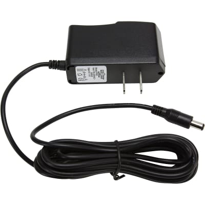 Zoom B1X Four Bass Multi-Effects Processor with Expression | Reverb