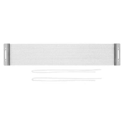Yamaha SN1320H 13-Inch 20 Strand Snare Drum Wire | Reverb