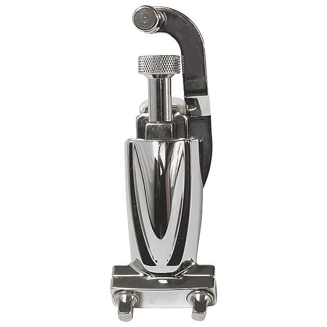 Gibraltar Deluxe Classic Snare Throw Off | Reverb