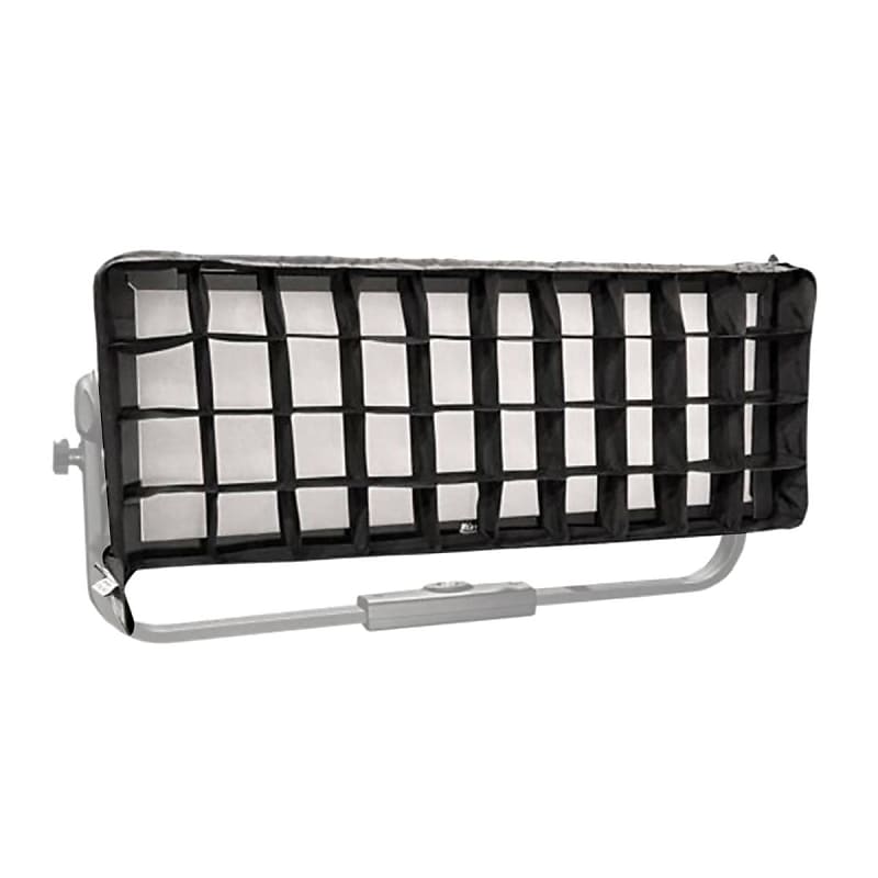 Elation Professional 40-Degree Accessory SNAPGRID to fit KL | Reverb