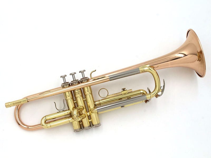 yamaha ytr-3320 [SN 15071] [02/26] | Reverb