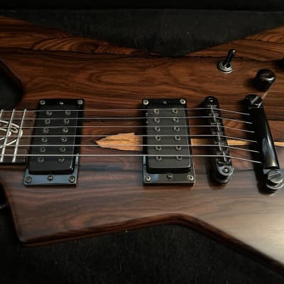 Kenneth Lawrence Explorer | Reverb