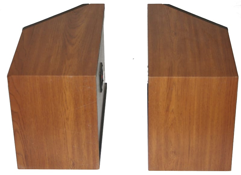Bose 2.2 Direct / Reflecting Bookshelf Speaker System Left Bose 2.2 Direct / Reflecting Bookshelf Speaker System Left