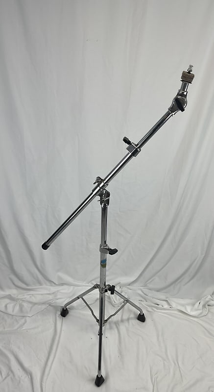 Ludwig Hercules Boom Stand 1970’s | Reverb