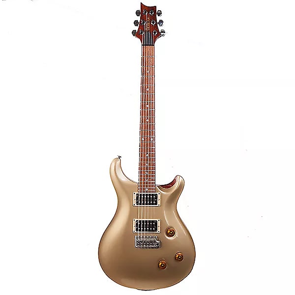 PRS Special 1988 - 1991 | Reverb