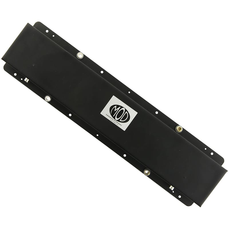 MOD Reverb Tank, 9AB3C1B Long 3 Spring Long Decay | Reverb