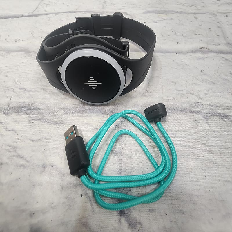 Soundbrenner Pulse Vibrating Metronome | Reverb