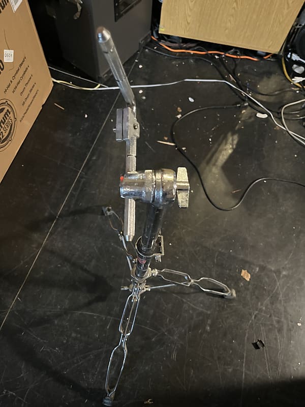 Tama Single Tom Stand | Reverb