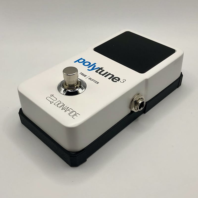 Elephant Foot Risers TC Electronic Bottom Plate Slab | Reverb UK