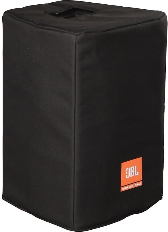 JBL PRX 710 CVR Deluxe Padded Cover For PRX710 Speaker | Reverb
