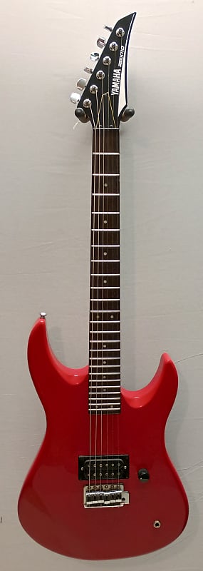 Yamaha PC102, with nice leatherette gig bag, plays great, | Reverb