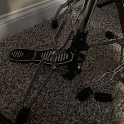 SJC Twenty One Pilots Josh Dun Bandito Trench Full Drum Kit | Reverb