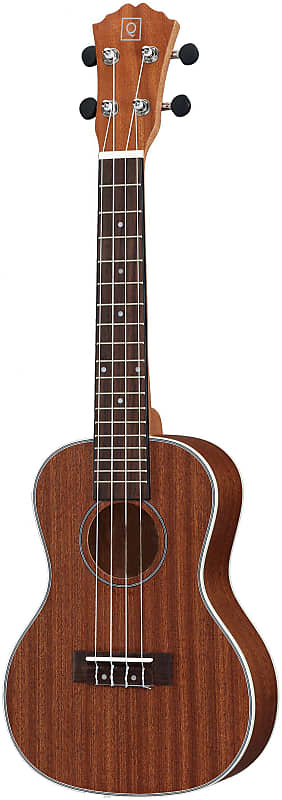 QUK-25SE SOPRANO | Reverb Deutschland