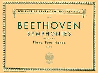 Variations - Book 2 Piano Collection | Reverb