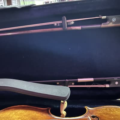 Revel 700 series Full size | Reverb