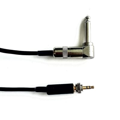 Steinberg CI1 - USB Recording Solution Interface - Boxed Set | Reverb